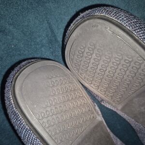 Rothy's | Shoes | Rothys Flats | Poshmark